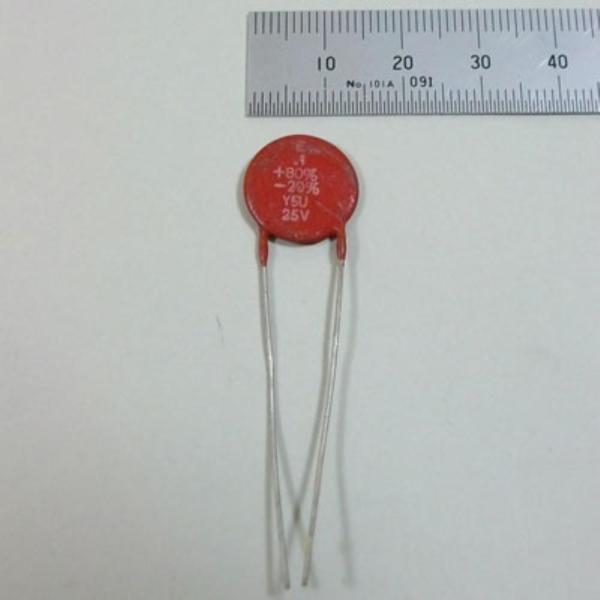 ※廃番となりました