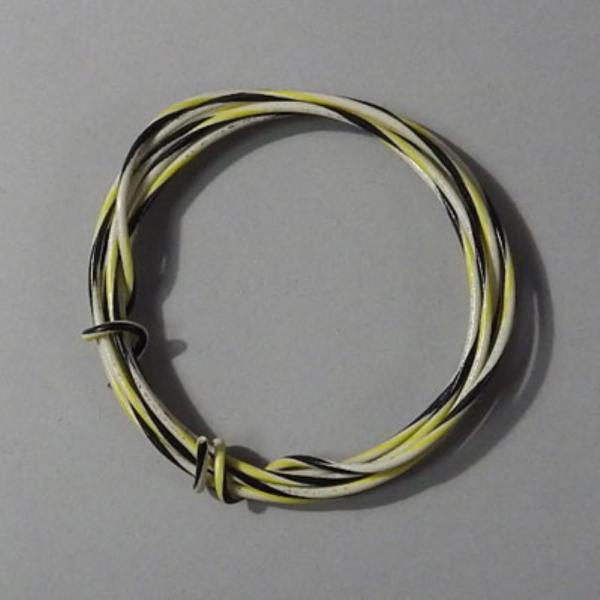 ※廃番となりました