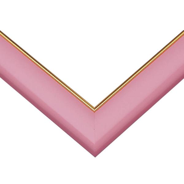 サイズ：53×38cmパネルNo.：054該当ピース：300ラージピース500ピース600ピース