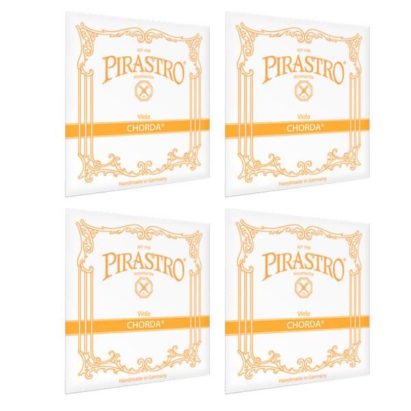 ・セット弦：A(1221),D(1222),G(2223),C(2224)D(1222)弦材質：ガットG(2223)弦材質：シルバー,ガットC(2224)弦材質：シルバー,ガット