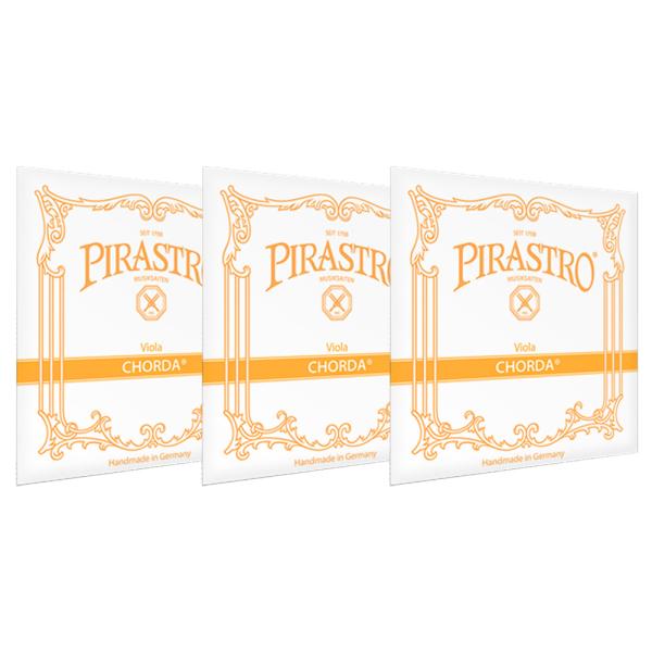 ・セット弦：D(1222),G(2223),C(2224)D(1222)弦材質：ガットG(2223)弦材質：シルバー,ガットC(2224)弦材質：シルバー,ガット