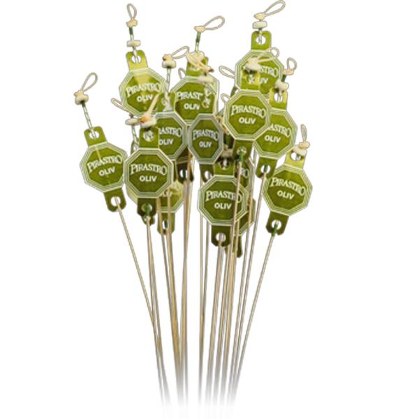 ・ビオラ弦・C線材質：シルバー,ガット,タングステンサイズ：4/4