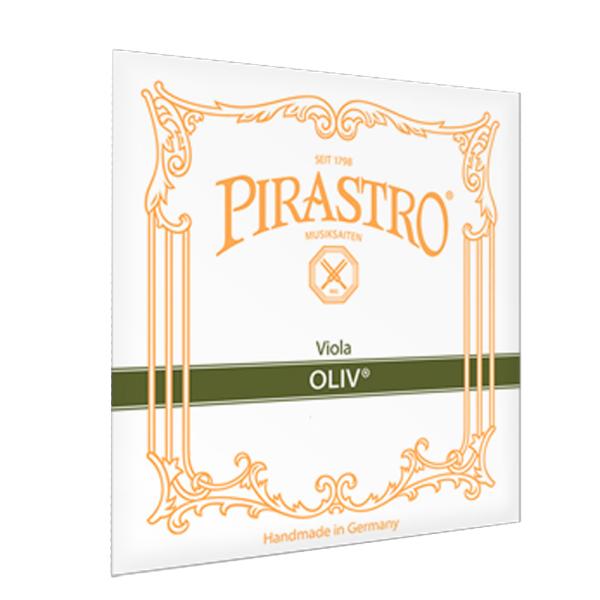 ・ビオラ弦・D線材質：アルミニウム,ガット,ゴールドサイズ：4/4