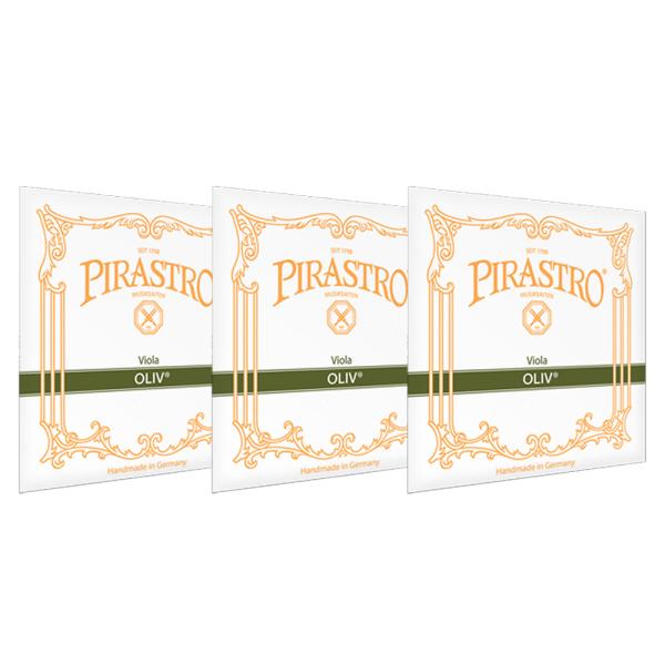 ・セット弦：D(2212),G(2213),C(2214)D(2212)弦材質：アルミニウム,ガット,ゴールドG(2213)弦材質：シルバー,ガット,ゴールドC(2214)弦材質：シルバー,ガット,タングステン