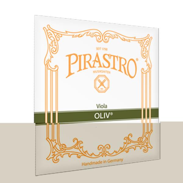 ・ビオラ弦・G線材質：シルバー,ガット,ゴールドサイズ：4/4