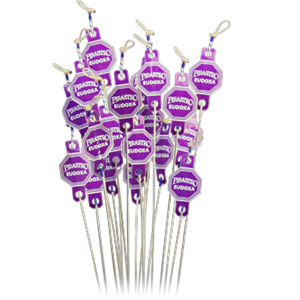 ・ビオラ弦・D線材質：アルミニウム,ガットサイズ：4/4