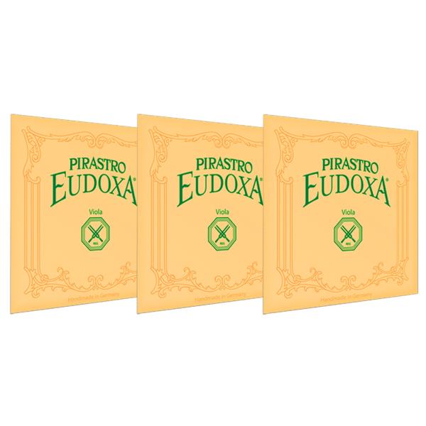 ・セット弦：D(2242),G(2243),C(2244)D(2242)弦材質：シルバー,アルミニウム,ガットG(2243)弦材質：シルバー,ガットC(2244)弦材質：シルバー,ガット