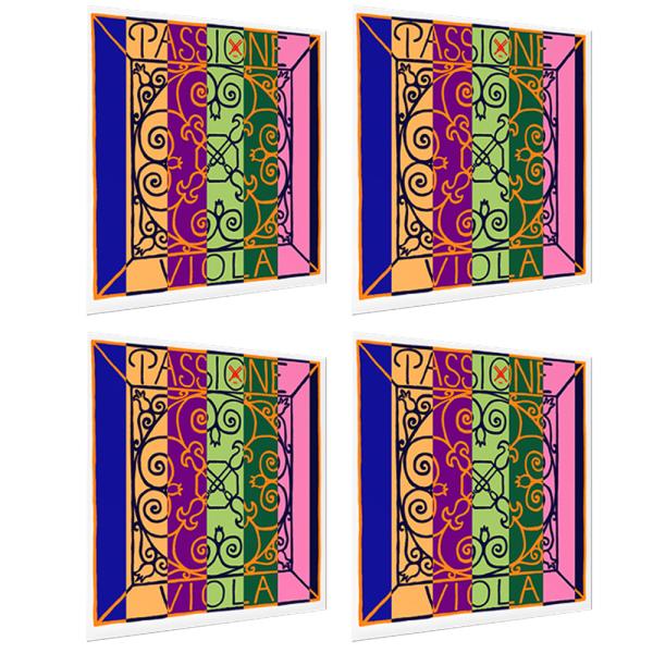 ・セット弦：A(2291),D(2292),G(2293),C(2294)D(2292)弦材質：シルバー,ガットG(2293)弦材質：シルバー,ガットC(2294)弦材質：シルバー,ガット