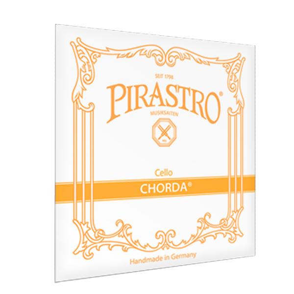 ・チェロ弦・C線材質：シルバー,ガットサイズ：4/4