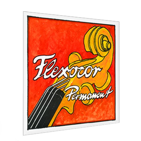 ・バイオリン弦・G線材質：シルバーサイズ：4/4