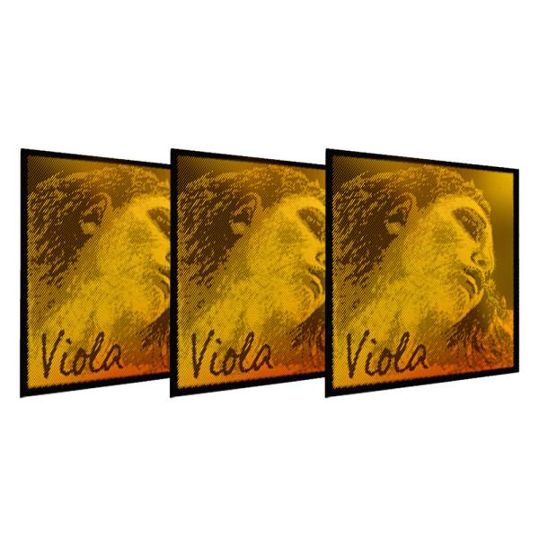 ・セット弦：D(3232),G(3233),C(3234)D(3232)弦材質：スチールG(3233)弦材質：スチール