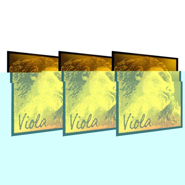 ・セット弦：D(3232),G(4253),C(3234)D(3232)弦材質：スチール