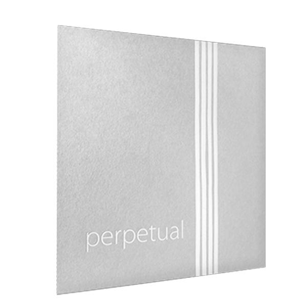 ・チェロ弦・D線材質：スチールサイズ：4/4