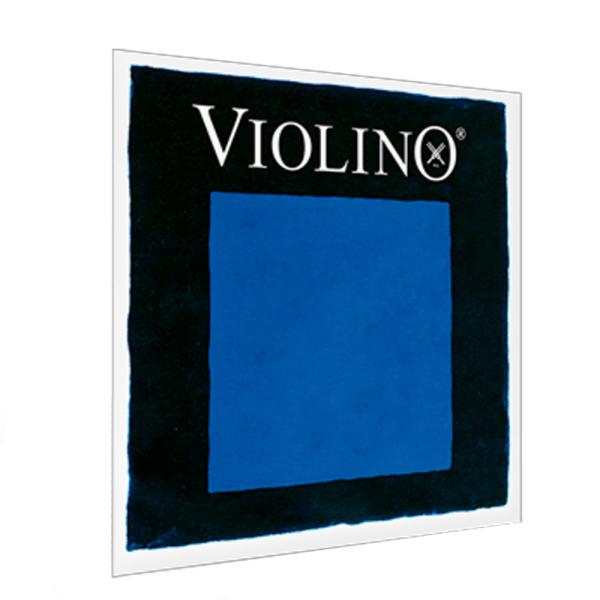 ・バイオリン弦・A線材質：アルミニウムサイズ：3/4-1/2