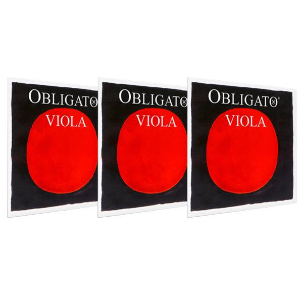 ・セット弦：D(4212),G(4213),C(4214)C(4214)弦材質：シルバー,タングステン