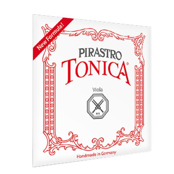 ・ビオラ弦・C線材質：シルバー,タングステンサイズ：4/4