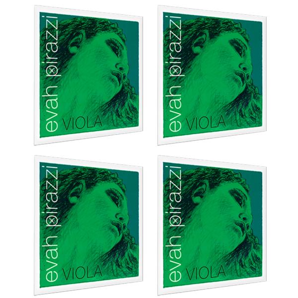 ・セット弦：A(4291),D(4292),G(4293),C(4294)C(4294)弦材質：シルバー,タングステン