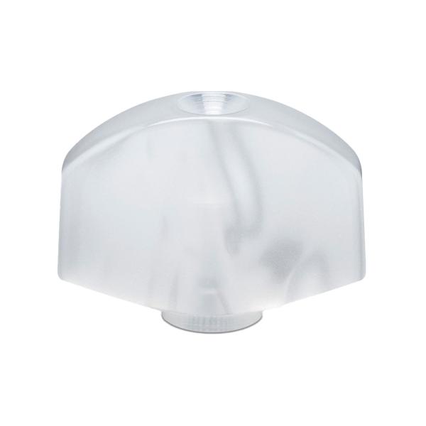 ◆M6系ペグのツマミを交換することにより、ルックスは勿論、重量バランスによる演奏性の向上と、サウンド・チェンジが可能。◆価格はツマミとビス各6個入り。ペグに取り付けた場合は、それぞれを合計した価格になります。[6pieces/1set]