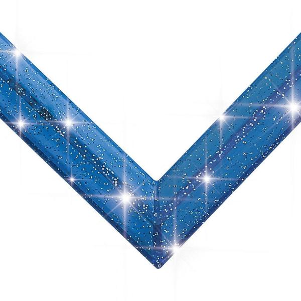 サイズ：38×26cmパネルNo.：031該当ピース：40ピース80ピース100ピース108ラージピース150ラージピース300ピース1000マイクロピース