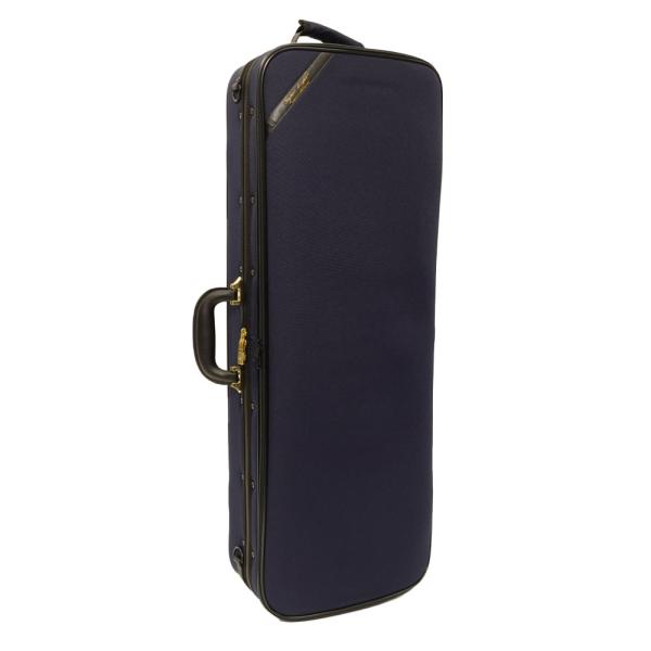 重量：2.2kg（ストラップを除く）<BR>※個体差があります<BR><BR>カラー：ブルー