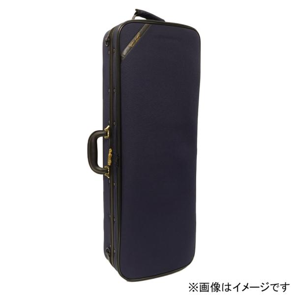 重量：2.2kg（ストラップを除く）<BR>※個体差があります<BR><BR>カラー：バーガンディ