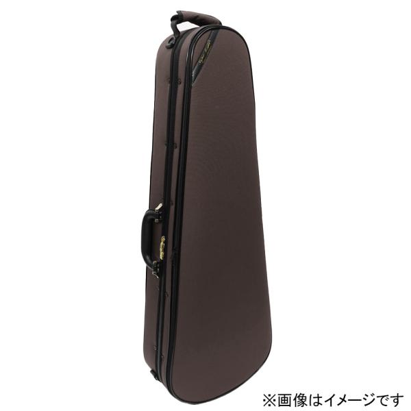 重量：1.7kg（ストラップを除く）<BR>※個体差があります<BR><BR>カラー：ブラウン