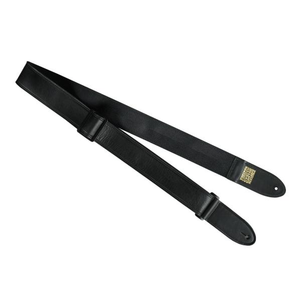 F.C.G.R.初となるギター・ベース用オリジナルストラップ当製品はストラップのベルト部分が楽器をホールドしやすい、しなやかな本革と、強度が高くて楽器を動かしやすいナイロンのリバーシブル構造となっており、お求めの使い心地にあわせて簡単に表裏...