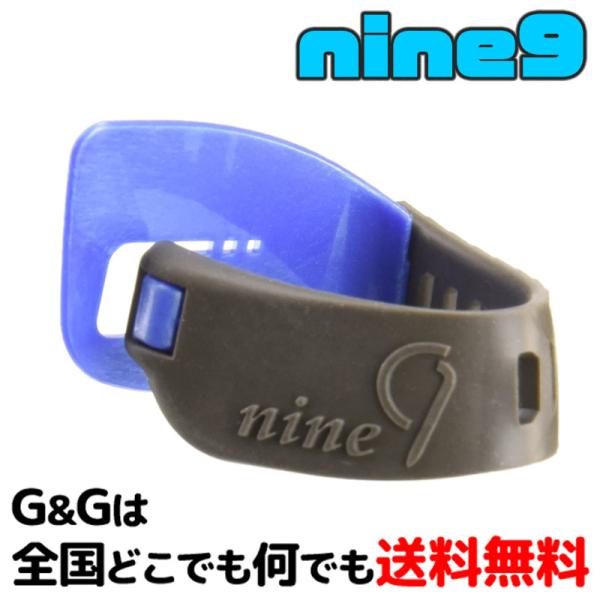 TAB Specialから生まれた新発想のフラットピック「nine9」アコギ界のジャイアント打田十紀夫監修『TAB Specialサムピック同様、フラットピックも落ちないピックに出来ないか?』とのお客様の要望に答えて開発した商品。まさに【落...