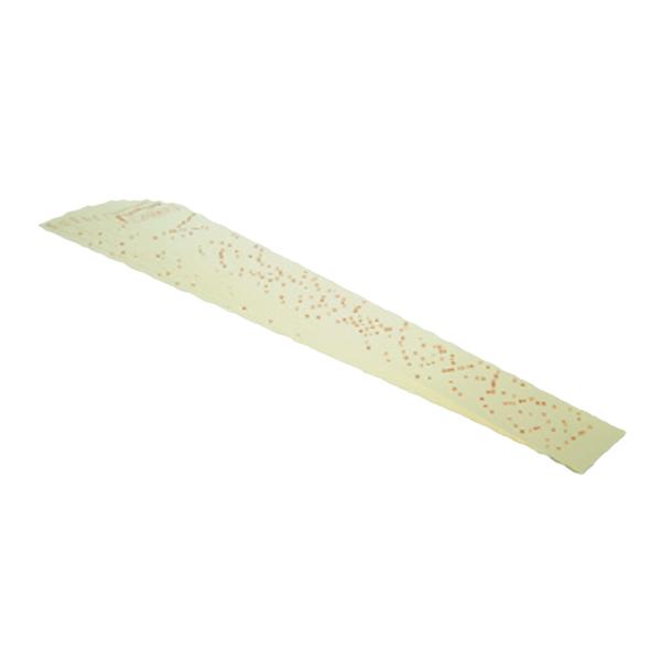 【付属カードの明細】・ うれしいひな祭り 穴無し 1枚・ お正月 穴無し 1枚・ ふるさと 穴無し 1枚・ 紅葉 穴無し 1枚・ 江戸子守唄 穴無し 1枚・ うみ 穴無し 1枚・ 夕やけ小やけ 穴無し 1枚・ 七夕さま 穴無し 1枚・ 七つ...