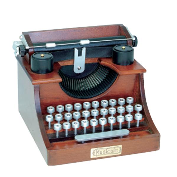 曲目：マイフェイバリットシングスサイズ：W161×D147×H108mm