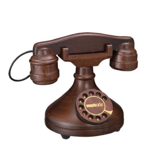 曲目：エリーゼのためにサイズ：W138×D100×H120mm