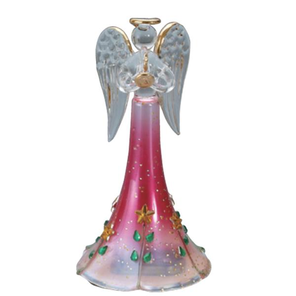 曲目：花のワルツサイズ：φ：60×H125mm