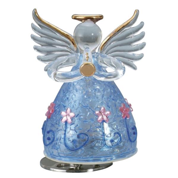 曲目：カノンサイズ：φ：60×H105mm