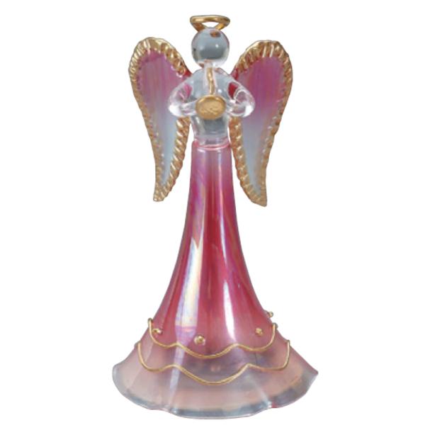 曲目：モーツァルトのメヌエットサイズ：φ：60×H125mm