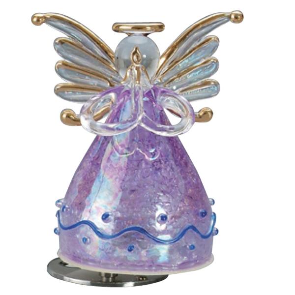 曲目：カノンサイズ：φ：60×H105mm