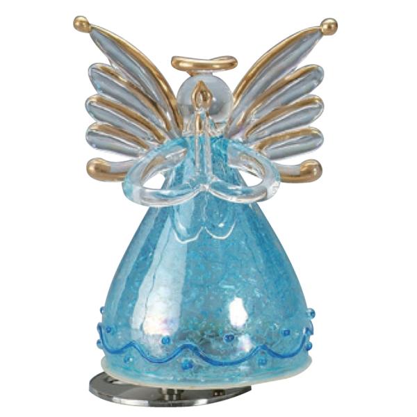 曲目：世界に一つだけの花サイズ：φ：60×H105mm