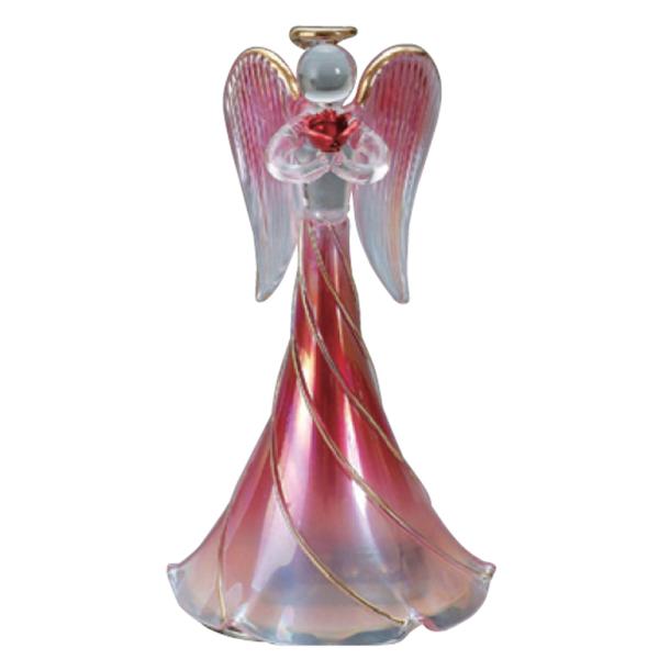 曲目：世界に一つだけの花サイズ：φ：60×H125mm