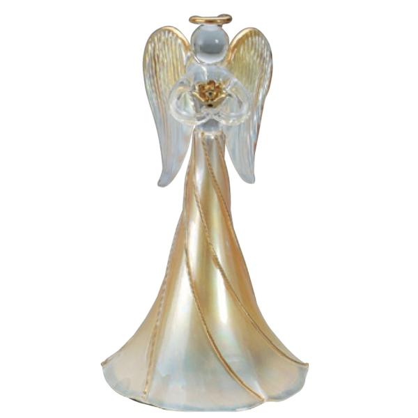 曲目：花のワルツサイズ：φ：60×H125mm