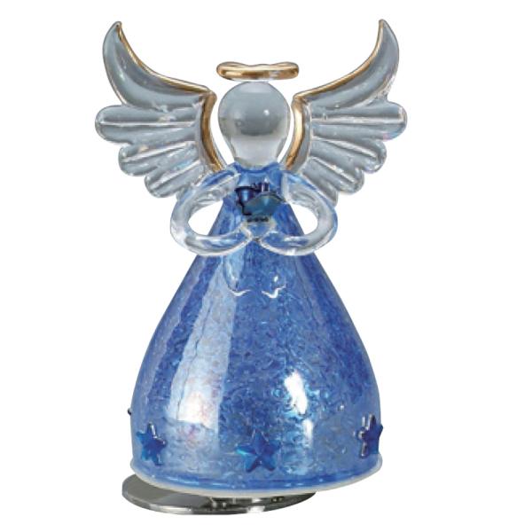 曲目：アメイジンググレイスサイズ：φ：60×H105mm