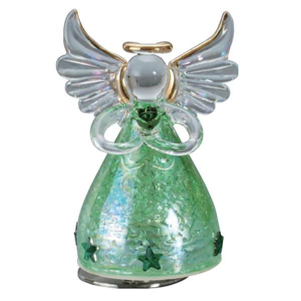 曲目：モーツァルトのメヌエットサイズ：φ：60×H105mm