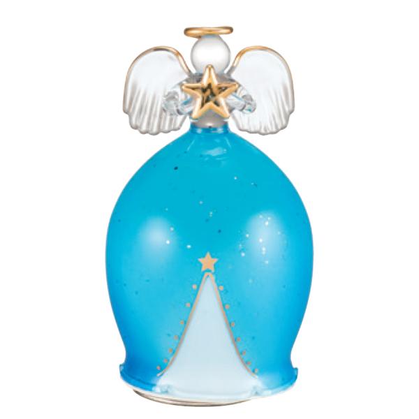 曲目：君をのせてサイズ：φ：62×H123mm