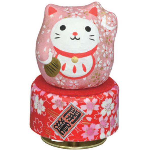 曲目：糸商品サイズ：W59×D59×H98mmパッケージサイズ：W90×D80×H110mm