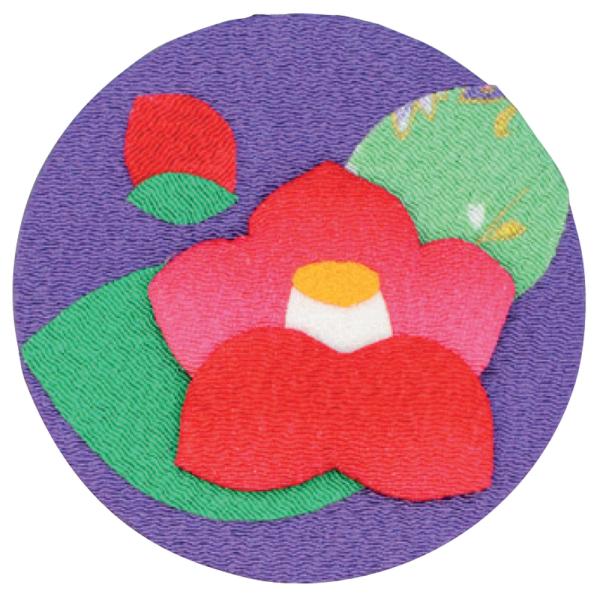 曲目：Jupiter商品サイズ（花とメカ部）：W86×D25×H86mmパッケージサイズ：W120×D30×H190mm