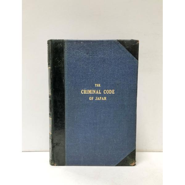 〇傷、汚れ、シミ、ヤケ等あります。〇本文ページは概ね良好ですが、書き込みが少しあります。