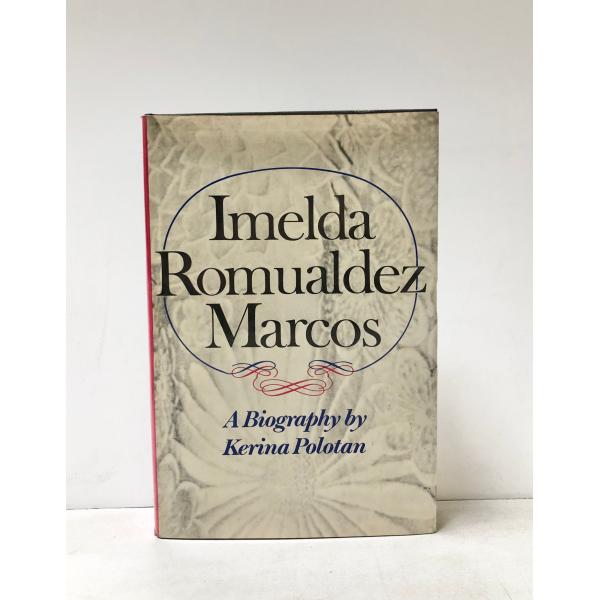 〇傷、汚れ、シミ、ヤケ、見返しに書き込み等あります。〇本文を確認するには問題ございません。〇[10注文以上まとめ購入で送料無料！（当ストア内全品対象）]