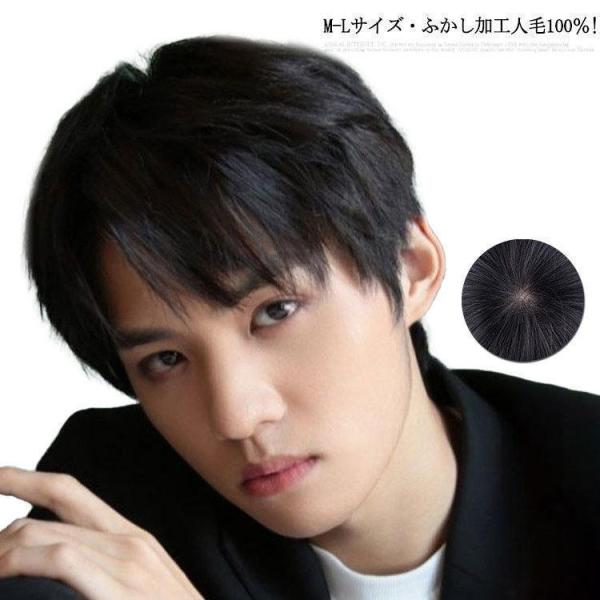 M:頭周り52-57cm L:頭周り57-63cm※モニターの発色具合により、実際の物と色が異なる場合があります。