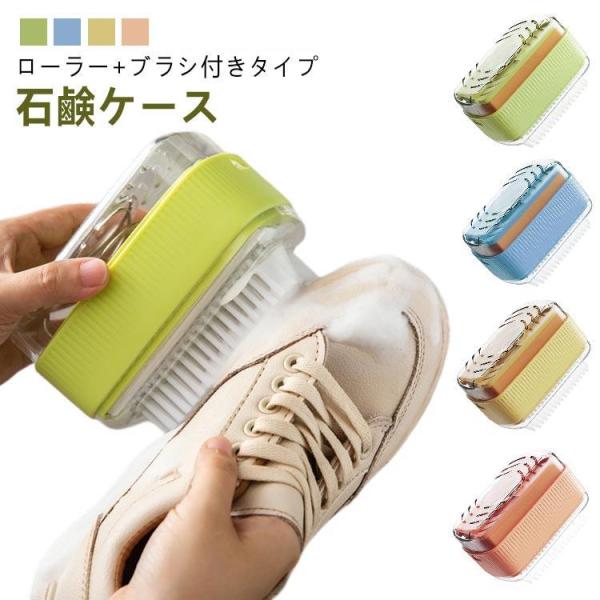 ※商品のサイズは手作業で測定させて頂いておりますので、若干の誤差があります。