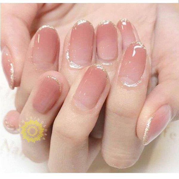 アクセサリー、レディース服下着、その他小物、良い物を安く提供しておりますご来店ありがとうございます。