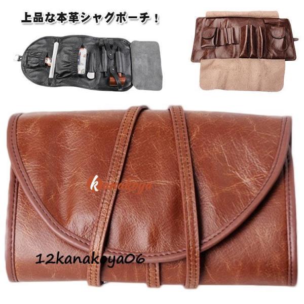 詳しくは写真の通り。※商品のサイズは手作業で測定させて頂いておりますので、若干の誤差があります。