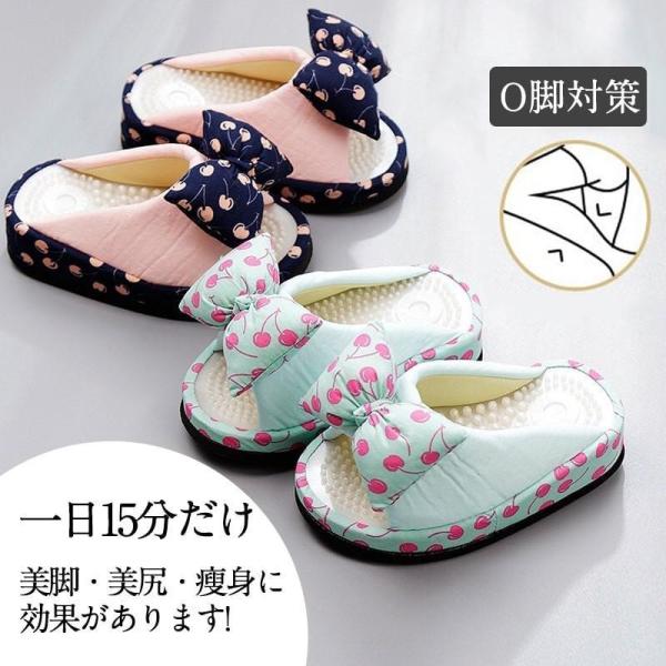 -メイン素材: 綿 -表地: コットン -ヒールのタイプ: ウェッジ -サイズレディースフリーサイズ -メイン素材綿、TPRゴム底 -O足X足を改善バランスをとって歩行することで、骨盤のゆがみを正しい位置に戻す効果があります。 -デザイン人...